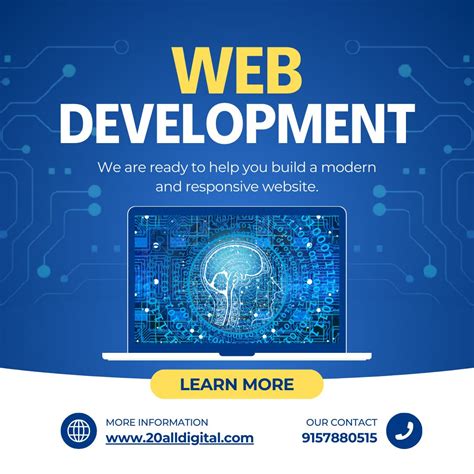 20all Digital On Linkedin Webdevelopment Coding Programming Webdesign Developerlife Frontend