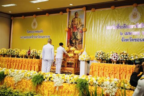 ประกาศผลการสอบคัดเลือกนักเรียน โรงเรียนขอนแก่นวิทยายน Facebook