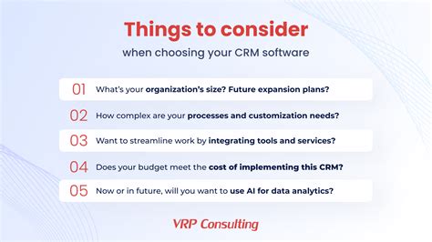 Salesforce Vs Other CRMs Top 5 Salesforce Competitors Advantages Of Salesforce