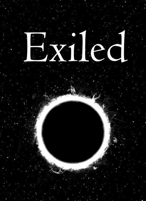 Exiled Windows Mac Linux Web Mobile Ios Ipad Android Androidtab