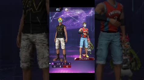 Enemy Lol Emote Dikha Raha Hai 😭shortvideo Lol Emote Freefire😭