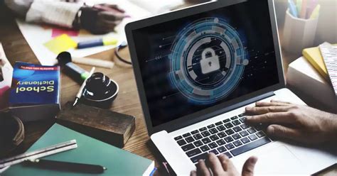 Best Practices To Ensure Top Notch Security For Your Website Site Architects