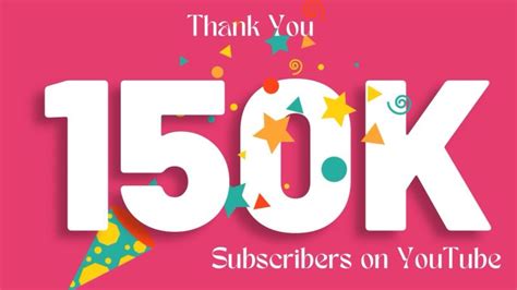 Vaidehee Vala On Linkedin Milestone Youtube 150k 29 Comments