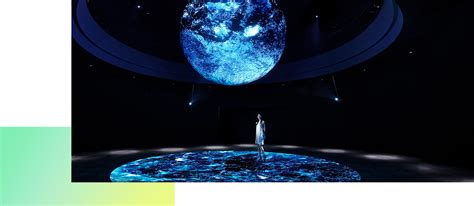 ニフレルアートニフレルをさらに詳しくニフレル