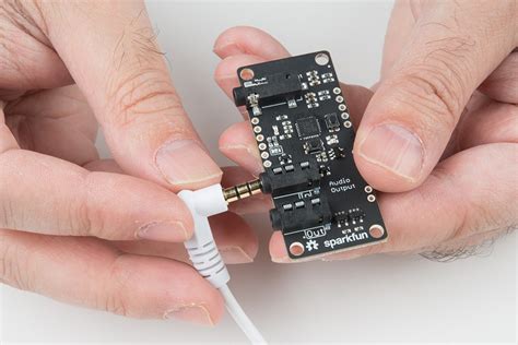 Spectacle Inertia Board Hookup Guide Sparkfun Learn
