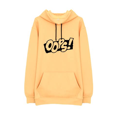 قیمت و مشخصات موتور سیکلت برقی دایچی مدل Ec 3000 زیراکو