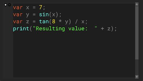Weird Gui Behaviour Scripting Support Developer Forum Roblox