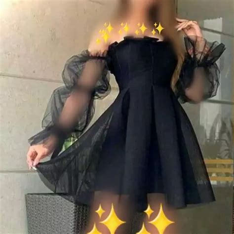 خرید و قیمت لباس عروسکی جنس کرپ باربی و تور قد 80 قابل تغییر از غرفه