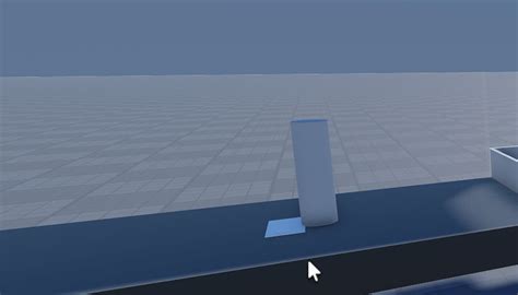 Part Not Tweening To Exactly Where Another Parts Cframe Is Scripting