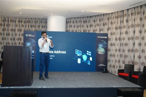 Dataquest On Linkedin Caasm Cybersecurity Secops Cyberriskmanagement