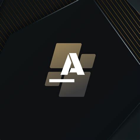 Async Interactive Youtube