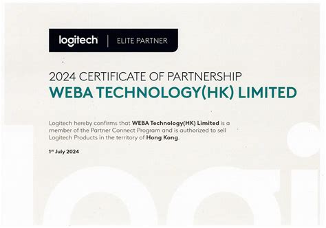 Logitech Rally Mic Pod Hub Microphone Hub Weba Prosumer