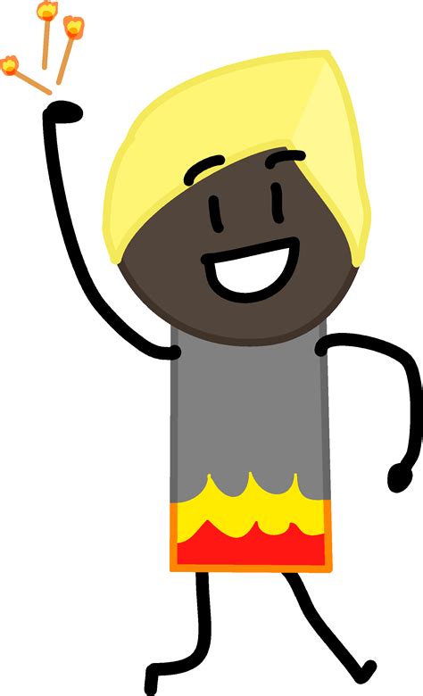 Miley Cyrus Cartoon