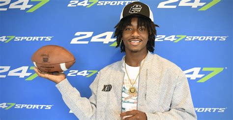 Great News Florida State Seminoles Adds 4 Star Qb To Bolster Squad