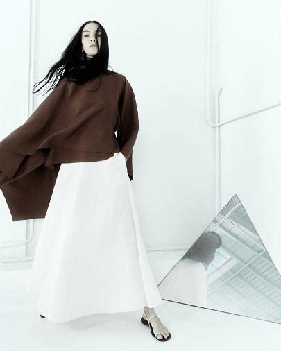 Massimo Dutti Unveils Limited Edition Ss24 Collection For Men And Women