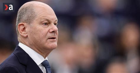 Nemecko Poprelo Predvolanie Svojho Veľvyslanca Ruskom Aktuality Sk