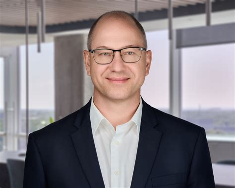 3gpp Standardization Of Ai Ml For Radio Access Networks Ofinno