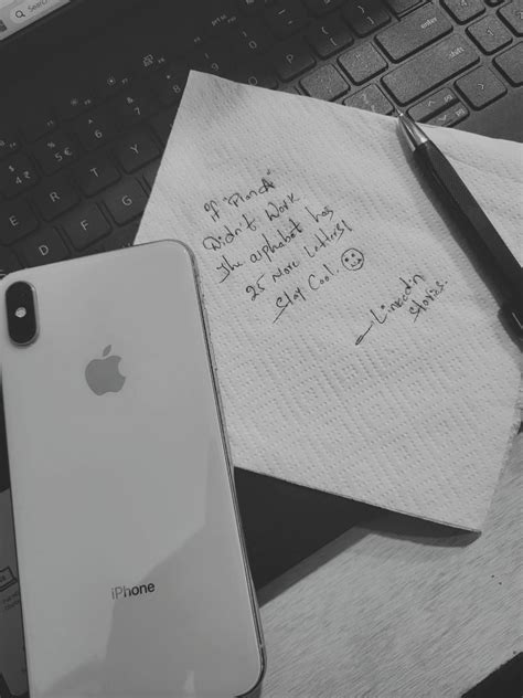 Ramesh Y On Linkedin Connection Linkedinstories Friday Linkedin Peaceout Todaypost…