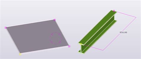 7 Useful Tips For Tekla Structures Beginners