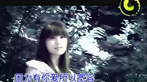 不是因为寂寞才想你歌曲搜狗百科