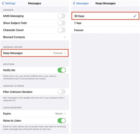 9 IOS Security Settings You Should Change Right Now Make Tech Easier