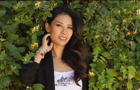 How Much Is Sulhee Jessicas Net Worth As Of 2023