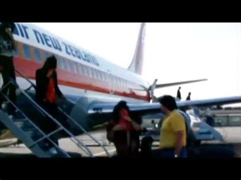 Kiss Documentary Preview Youtube