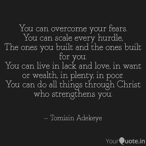 Oluwatomisin Adekeye Tomisin Adekeye • Instagram Photos And Videos