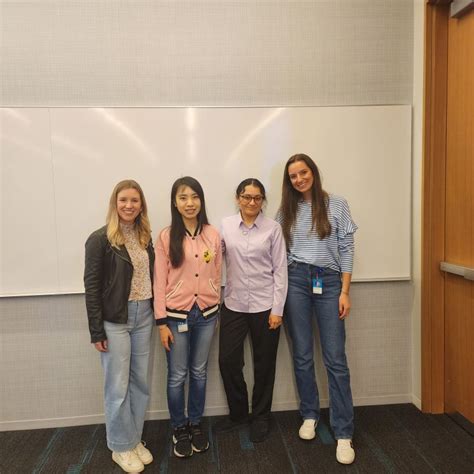 Mariah Galindo On Linkedin Microsoft Tech Careergoals Inspiration