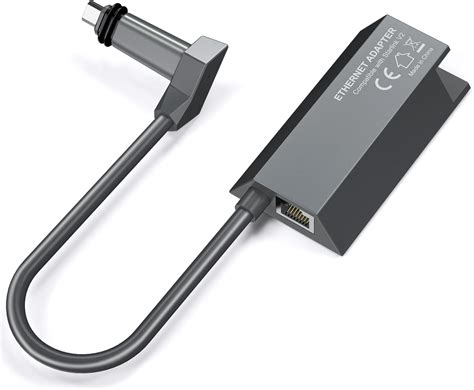 Amazon OEM Starlink Ethernet Adapter For Starlink Gen 2