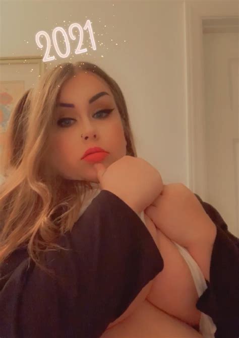 Help Me Daddy Please Scrolller