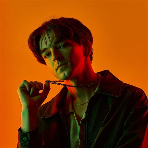 Daphnie This Is Not A Drill There Is New Daphnie X Jiwon Musc Coming