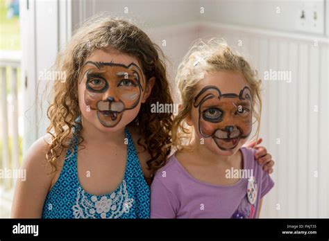 Yeux De Jeunes Filles Banque De Photographies Et Dimages Haute R Solution Alamy