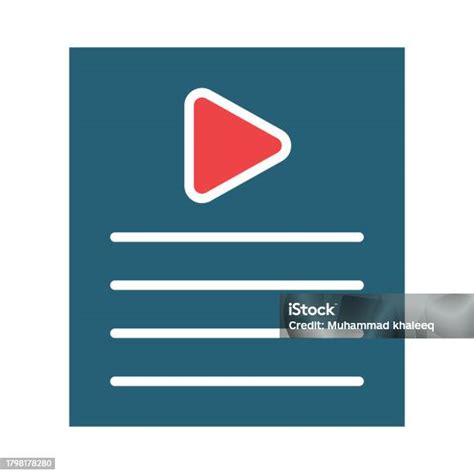 스크립트 벡터 글리프 개인 및 상업적 사용을 위한 두 가지 색상 아이콘 0명에 대한 스톡 벡터 아트 및 기타 이미지 0명 개발 고체 Istock