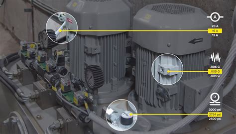 Empowered By Cutting Edge Automation Technology Electronics Maker