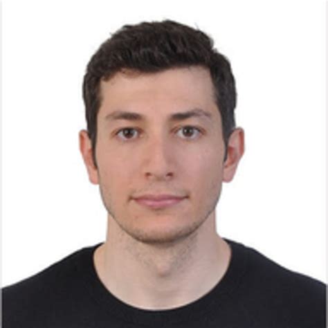 Jimaa Maya Backend Developer 3d Artist And Architect Iff Store Xing