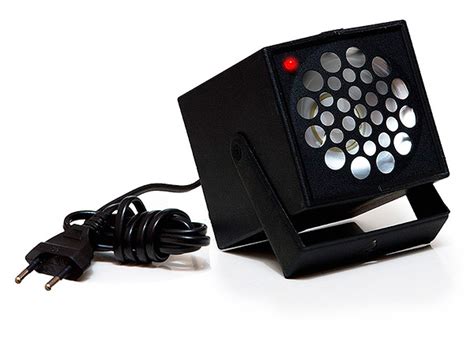 Отпугиватель крыс и мышей Торнадо 400: отзывы о применении и где можно ...