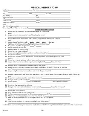 Fillable Online Fillable Cover More Claim Form Fill Io Fax Email Print PdfFiller