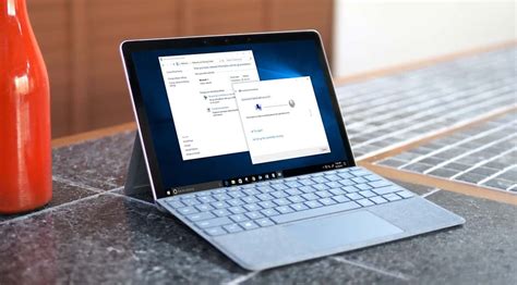 How To Fix Connection Failed With Error 651 In Windows 10