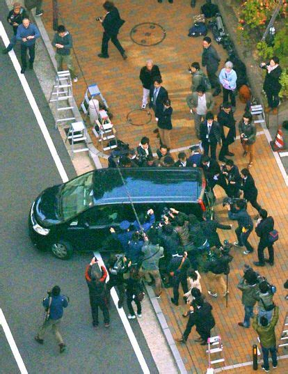 Miyoko Sumida Photos Murderpedia The Encyclopedia Of Murderers