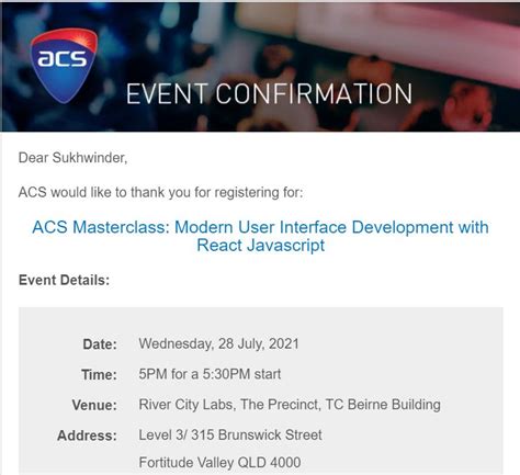 sukhwinder kaur on linkedin event learningnewskills coding networking