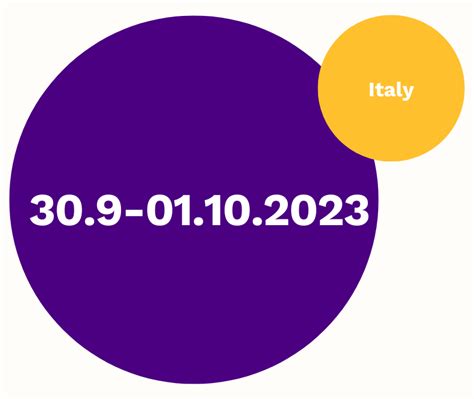 Decipher And Rewrite The Genetic Code European Biotech Week