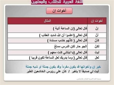 أأحمد المزين ‎أأحمد المزين‎ Added A New Photo