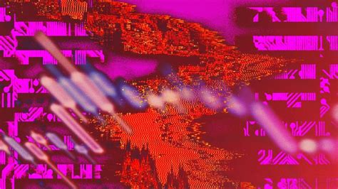 Solana Library Bug Could Have Seen Attackers Stealing 27 Million An