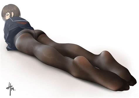 212 [fanbox] Hyouuma Luscious Hentai Manga And Porn