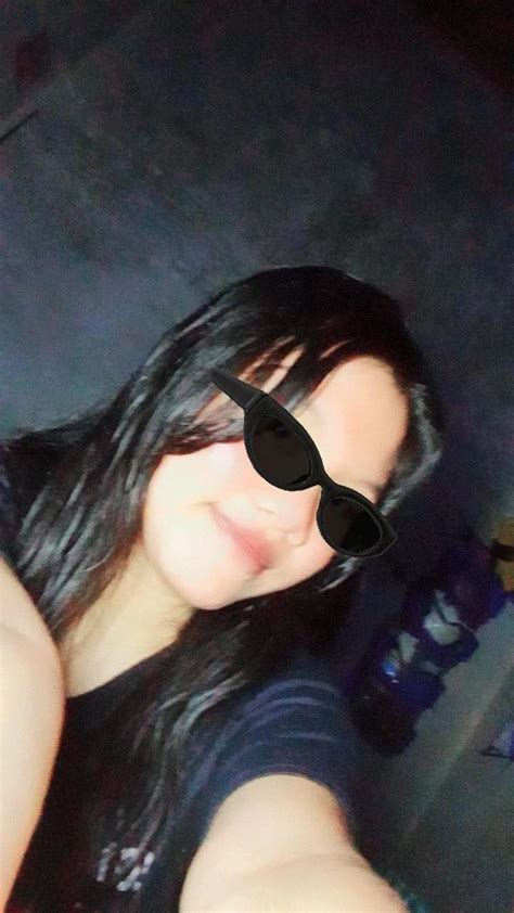 Pin On ๏ ๏ Square Sunglass Sunglasses Glasses