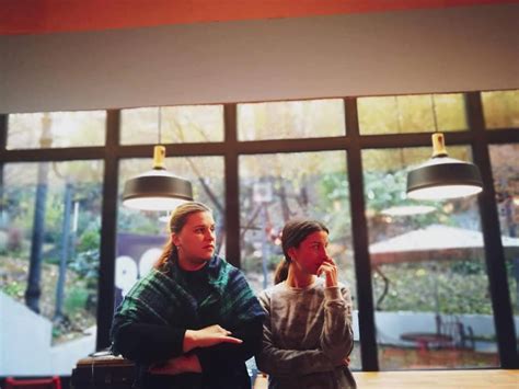 ბაბილინა ხოსიტაშვილი