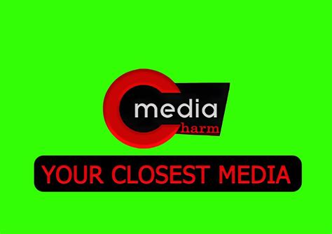 𝙋𝙞𝙣𝙠 𝙇𝙞𝙗𝙧𝙖𝙧𝙮 📖 ခရုခွံလေးများ 📖 🌾🌾🌾🌾🌾🌾🌾🌾 ၆နှစ်သားအရွယ်ကောင်လေးတယောက်နှင့် သူ၏ညီမဖြစ်သူ ၄နှစ်အရ