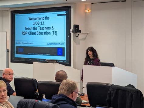 Falk Steinbrueck On Linkedin Zos Zseries Ibmz16 Hybridcloud Ai Modernization