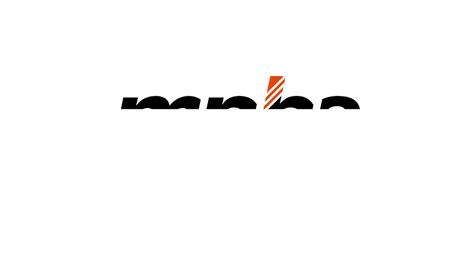 Mohamed Hbaieb Posted On Linkedin